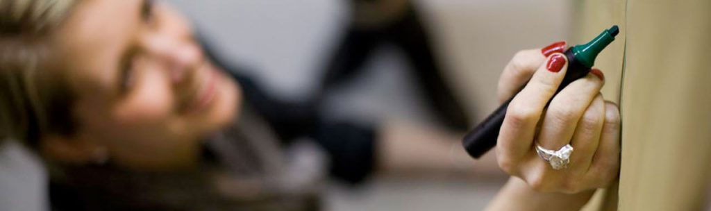 Institut - BIHV - Bremer Institut für Handel und Verkehr e. V.