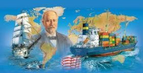 Carl Hartmann GmbH & Co. KG - BIHV - Bremer Institut für Handel und ...