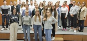 Duales Studium am BIHV in Bremen – Bachelor und Betriebswirt